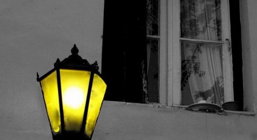 Από το παράθυρό σου πέρασε το καλοκαίρι – kimintenia