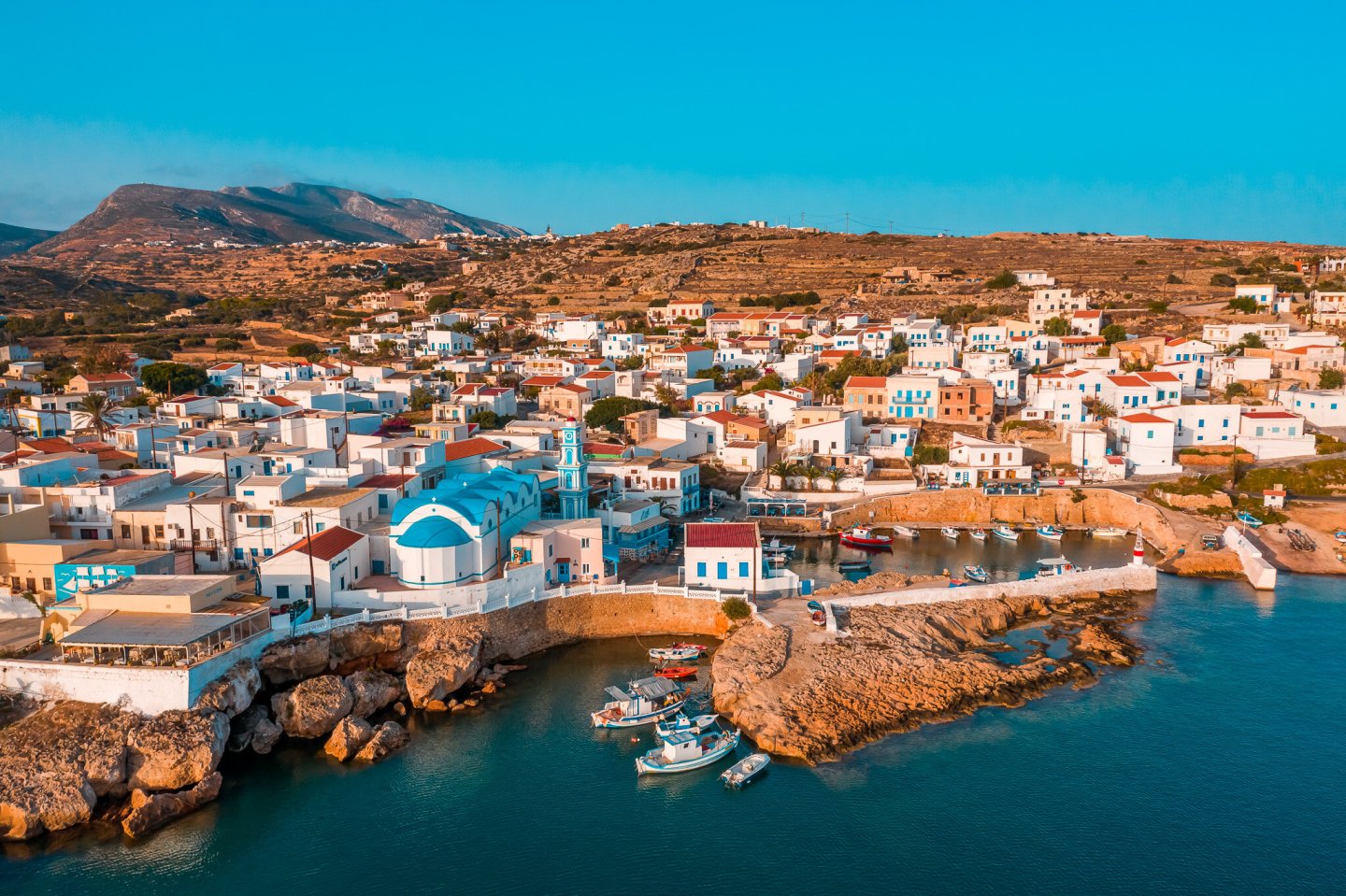 Στην Κάσο για το πανηγύρι του αποκαλόκαιρου – kimintenia
